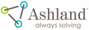 Ashland Specialty Ingredients | Companies - Specialty Chemical Solu...