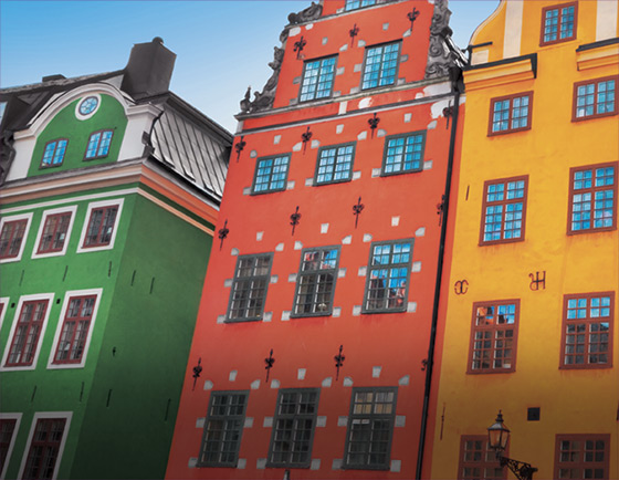 IMCD US | Specialty Chemical Company | Distributor & Supplier | Ind...