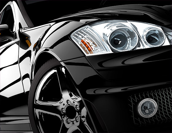 IMCD US | Specialty Chemical Company | Distributor & Supplier | Ind...