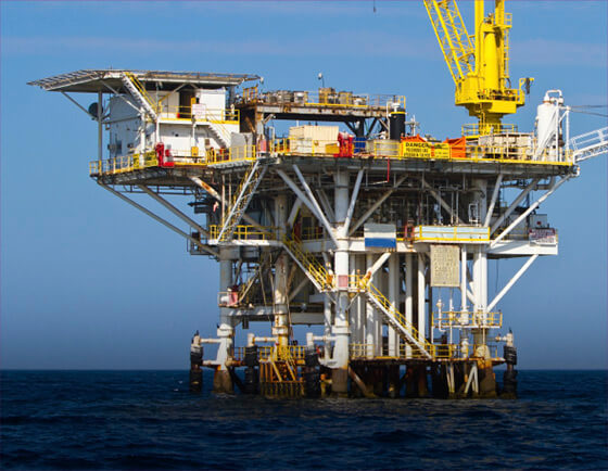 IMCD US | Specialty Chemical Company | Distributor & Supplier | Ind...