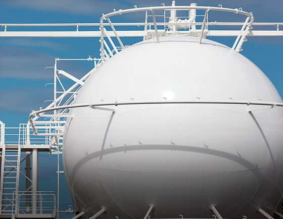 IMCD US | Specialty Chemical Company | Distributor & Supplier | Ind...