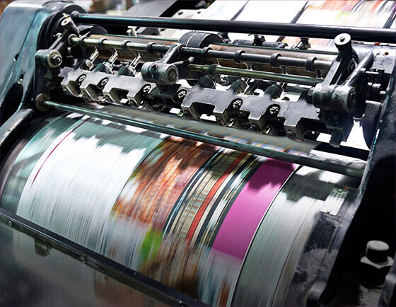 IMCD US | Specialty Chemical Company | Distributor & Supplier | Ind...