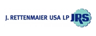 IMCD US | Specialty Chemical Company | Distributor & Supplier ...